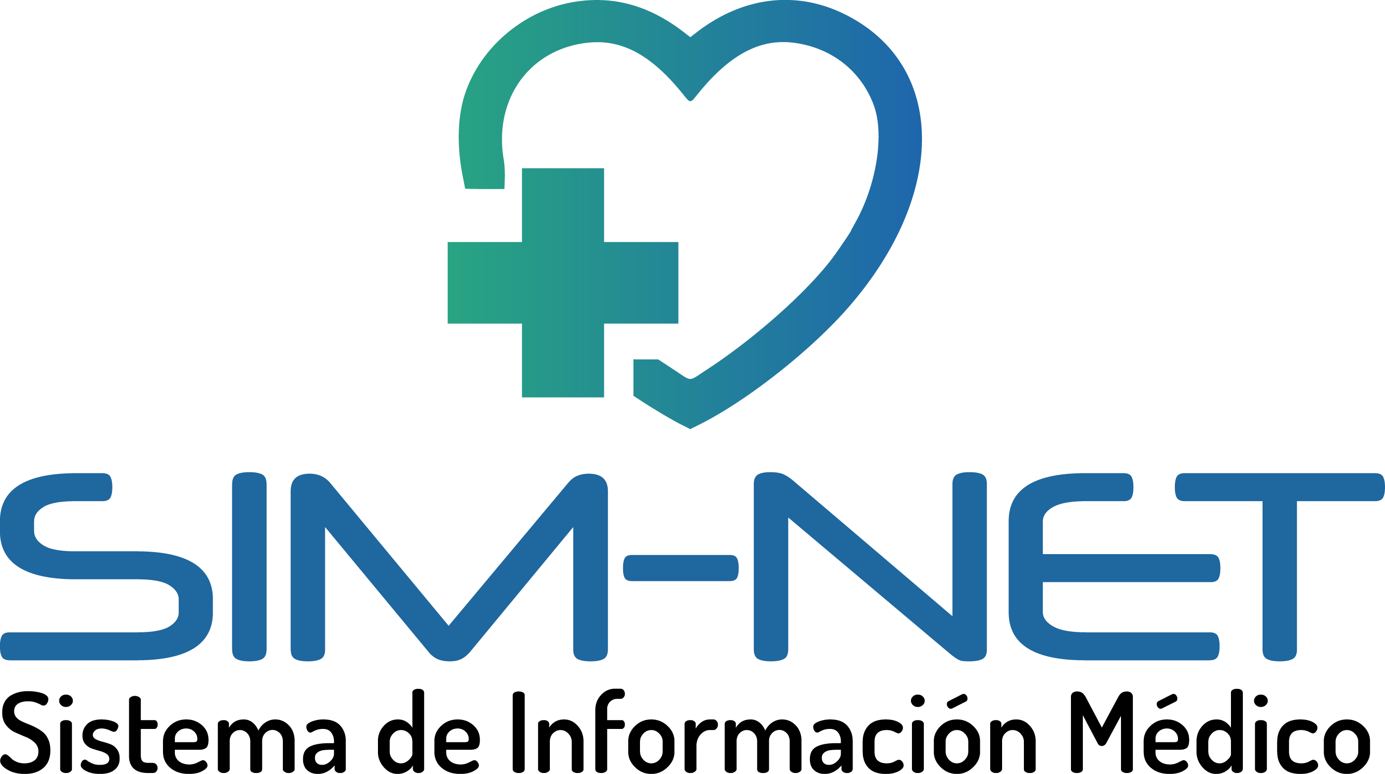 Sistema de Información Medico - SIME
